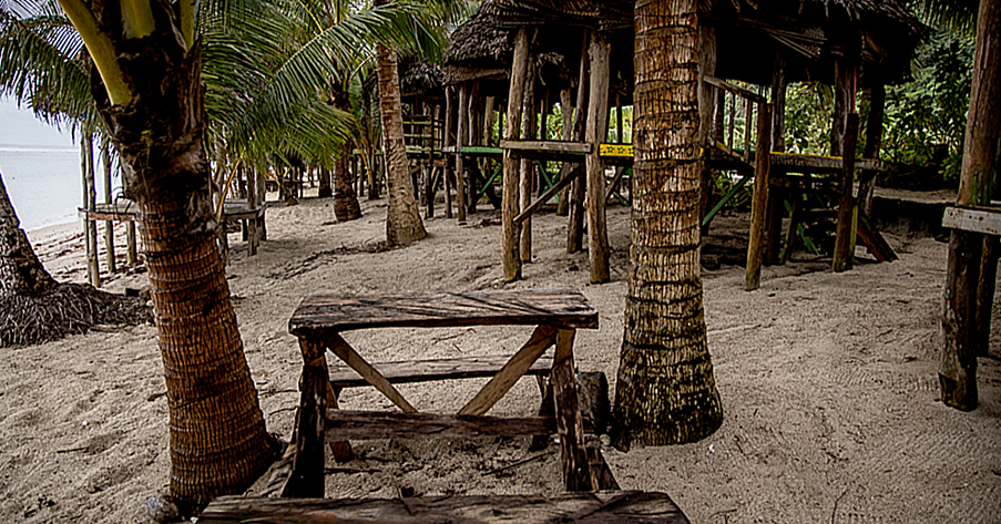 Samoa Observer | Negative employment growth again