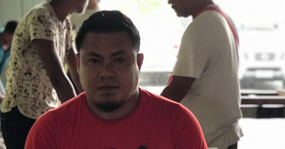 Samoa Observer | Tobacco makers reminisce about historic craft