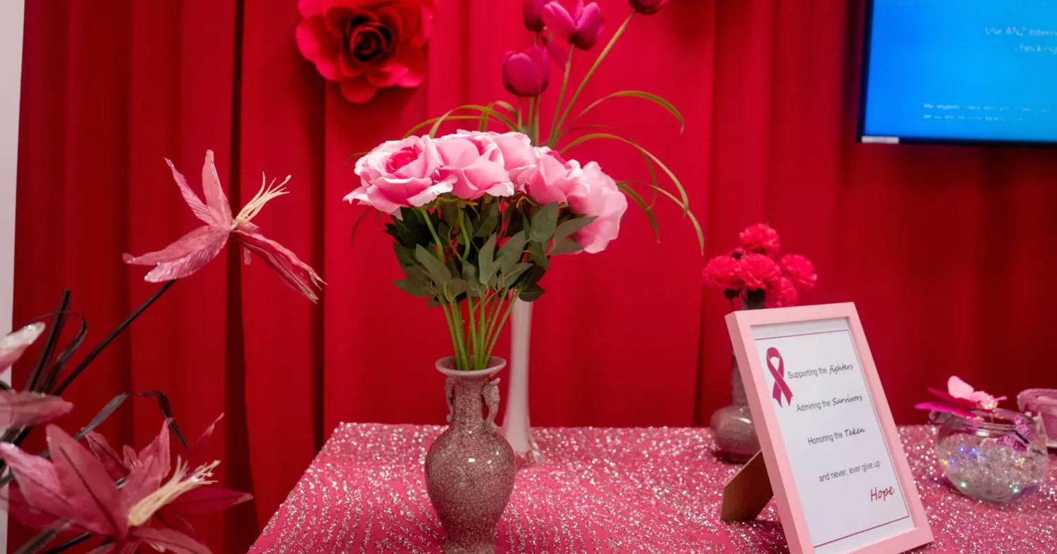 Samoa Observer | Between the Lines