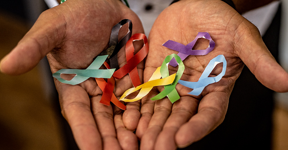 Samoa Observer | Cancer survey reveals widespread misconceptions