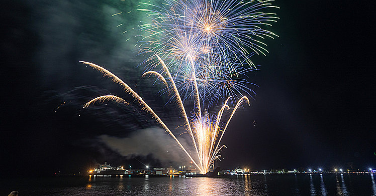 Samoa Observer | Sogi Village and the descendants of Tama Uli in Samoa