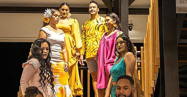 Samoa Observer | LIFE-Con: planting the seeds for the future