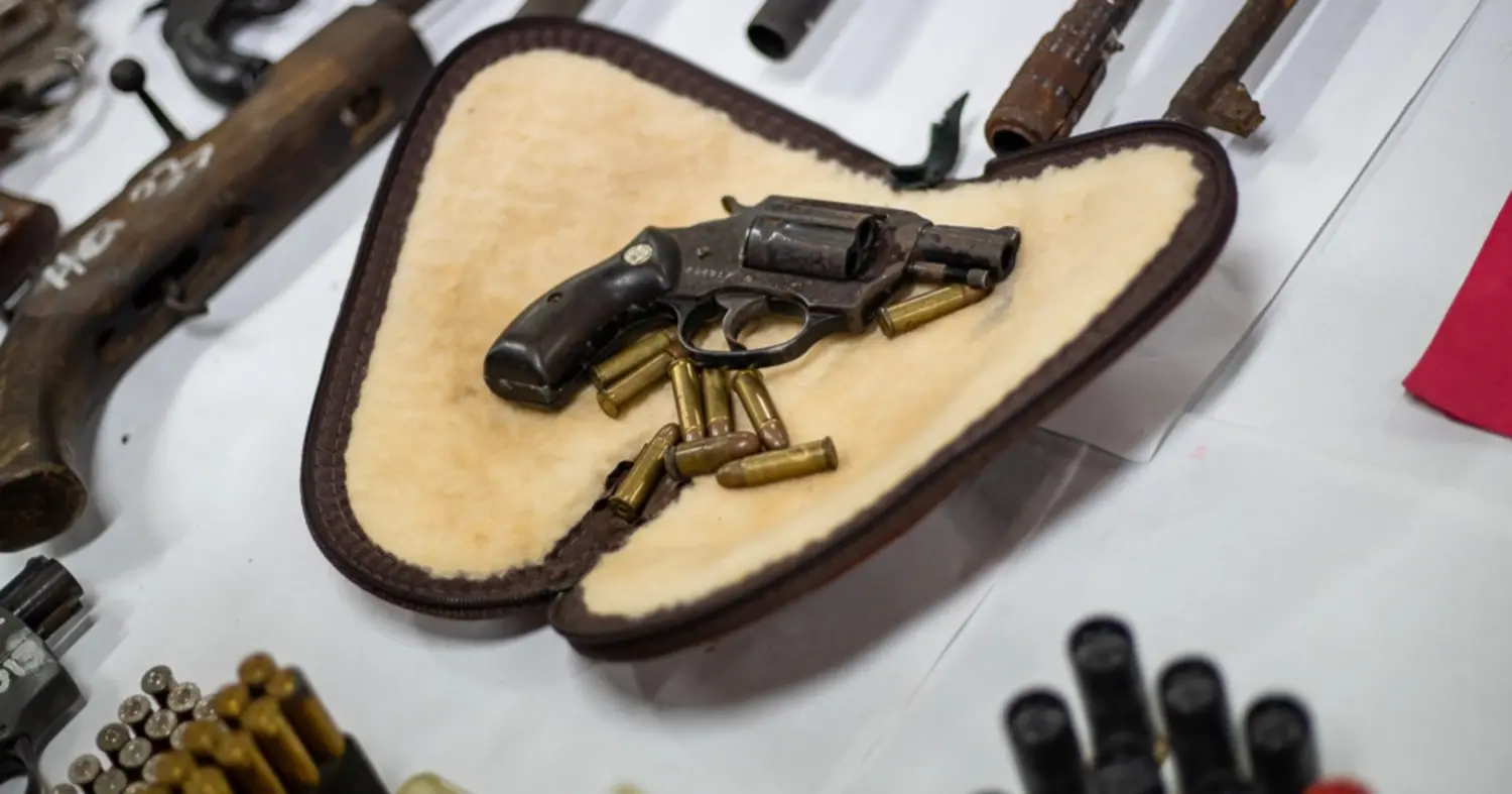 Samoa Observer | Between the Lines