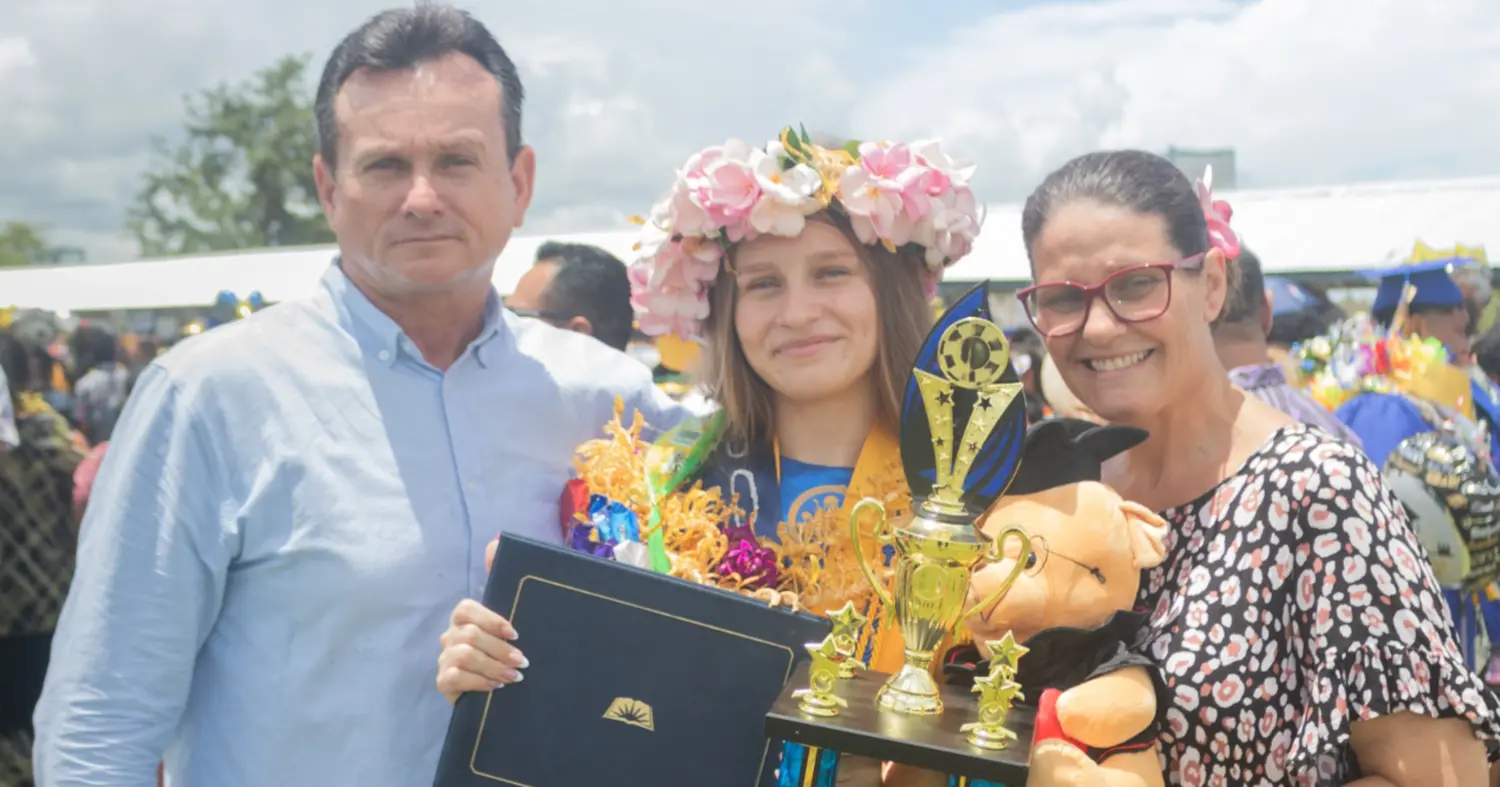 Samoa Observer | Leisina awaits national results