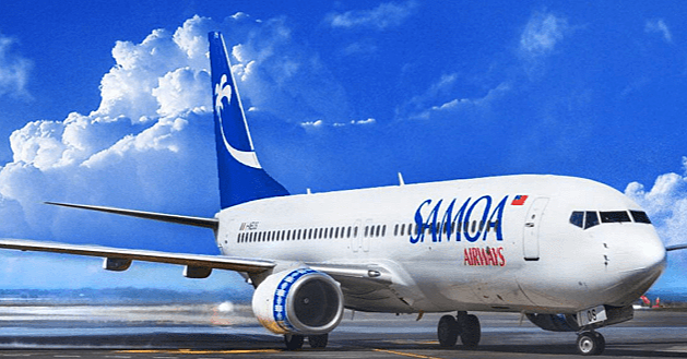 Samoa Observer | O TAEAO FAITAUINA O SAMOA –O TAEAO O LE TALALELEI-Mai