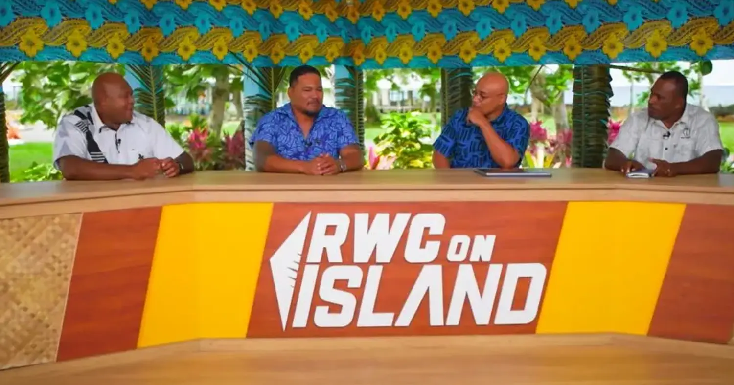 Samoa Observer | Thinking outside the box to boost tourism