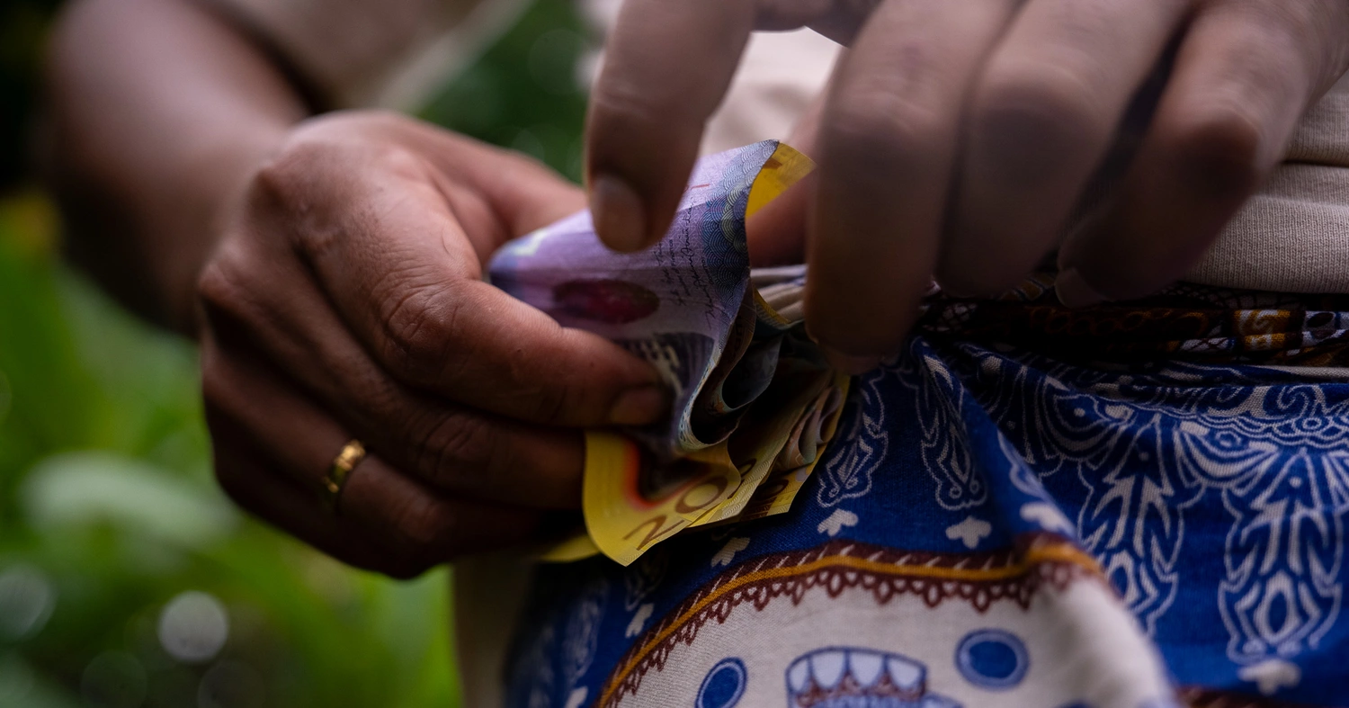 Samoa Observer | CBS can refund damaged money