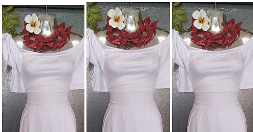 Samoa Observer | 'White Sunday' trending on Samoan social media