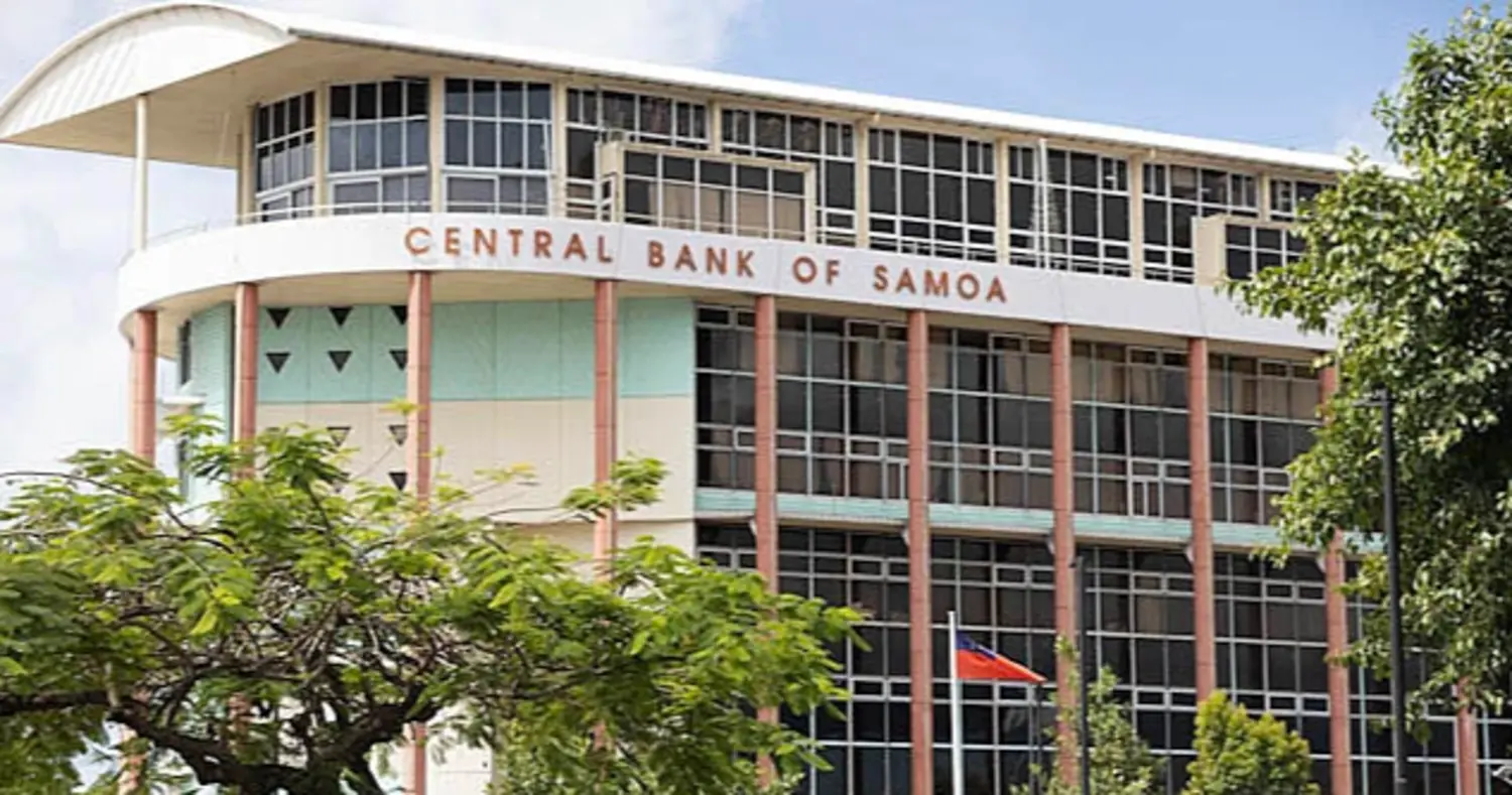 Samoa Observer | Warning: CBS against Special Economic Zone