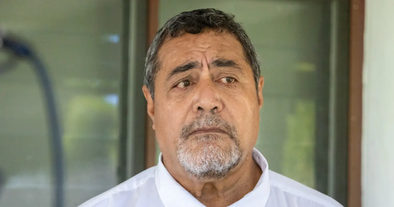 Samoa Observer | Malie council seeks to replace village mayor