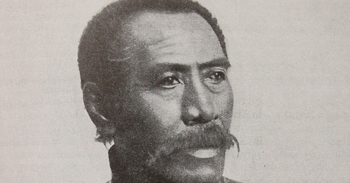 Samoa Observer | Samoan rapper remembered as a pioneer