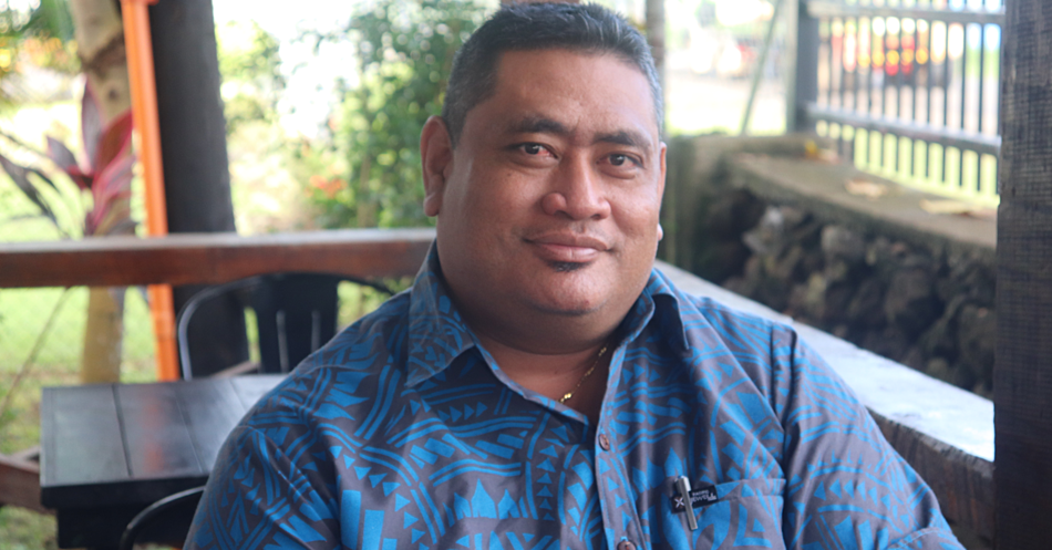 Samoa Observer | U.T.O.S. CEO defends investment record