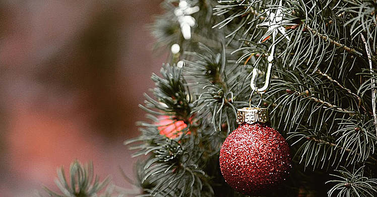 Samoa Observer | What does Christmas mean to you?