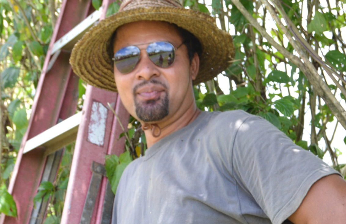 Samoa Observer | “E le mativa Samoa”