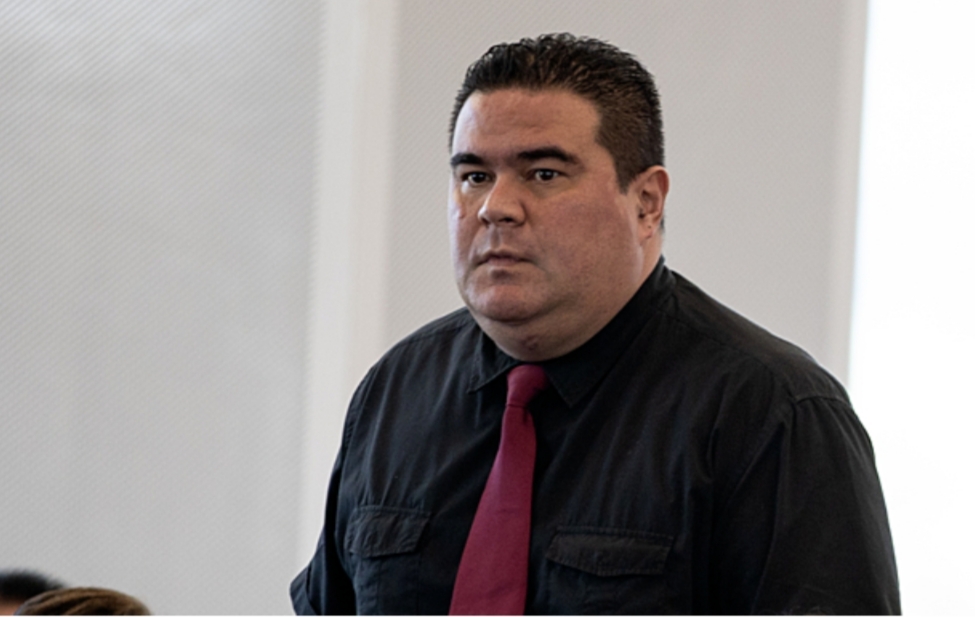 Samoa Observer Attorney General Resigns