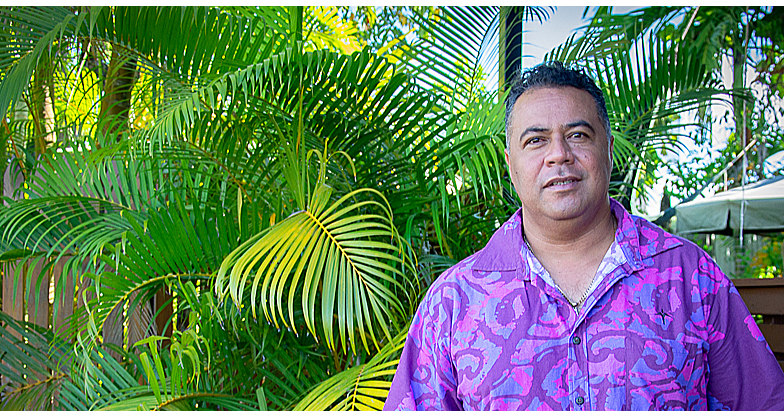 Samoa Observer | Samoa Tourism industry "desperate"