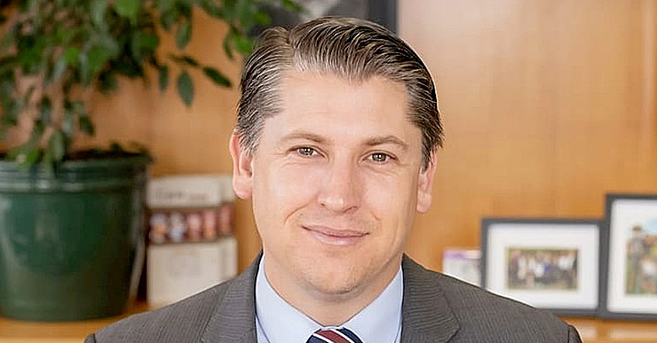 Samoa Observer | N.Z. announces opening of Samoan Quota