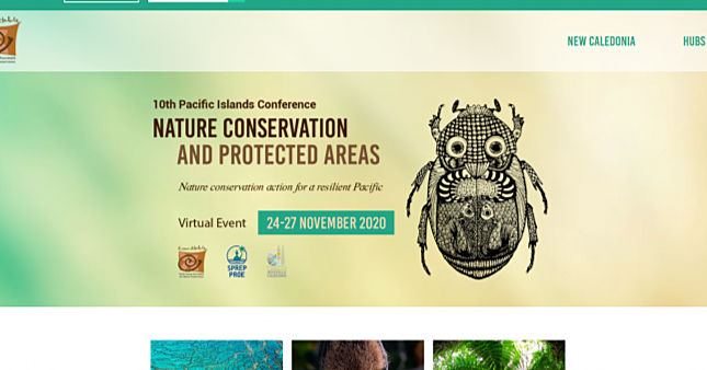 Samoa Observer | O LE MAU A PULE-THE MAU MOVEMENT 1926-1946