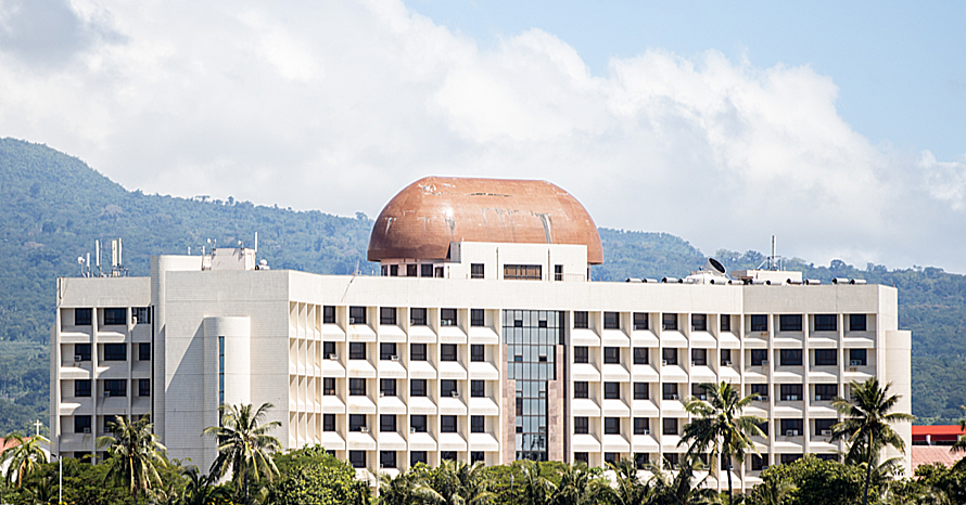 Samoa Observer | Taxes drive March Govt. revenues to $168 million