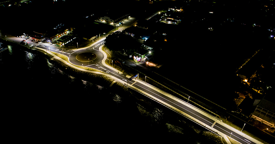 Samoa Observer | Ministries' light spending capped at $10,000