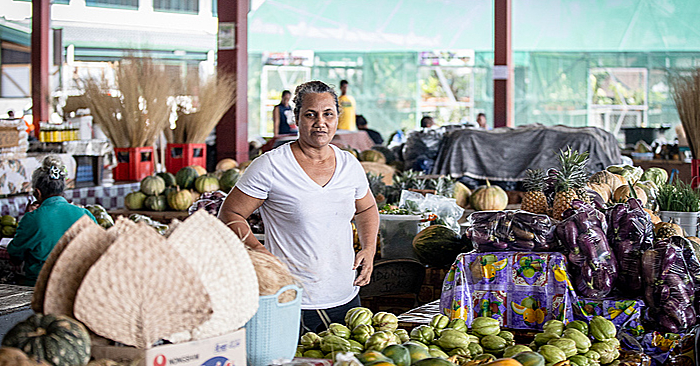 Samoa Observer | Can we tap into that boom?