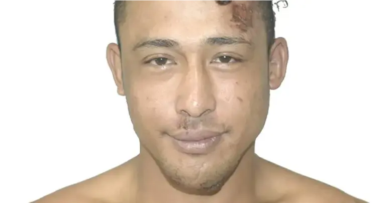 Samoa Observer | LAUGA: “Ia fai ma tagata matua i le faatuatua”