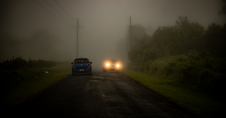 Samoa Observer | Lauga - “Ta’ita’i le Agaga Paia”