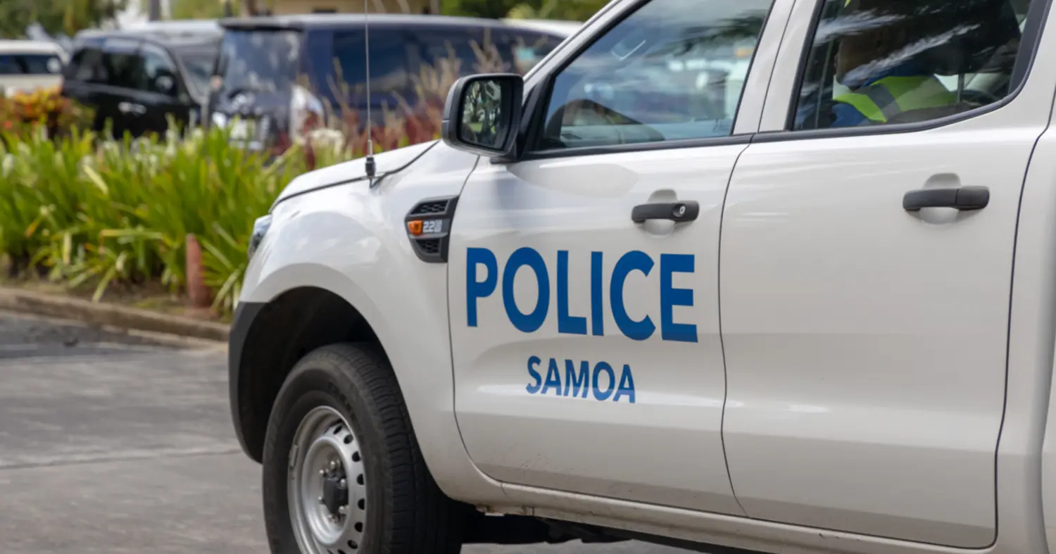 Samoa Observer | Family wants answers on mystery death