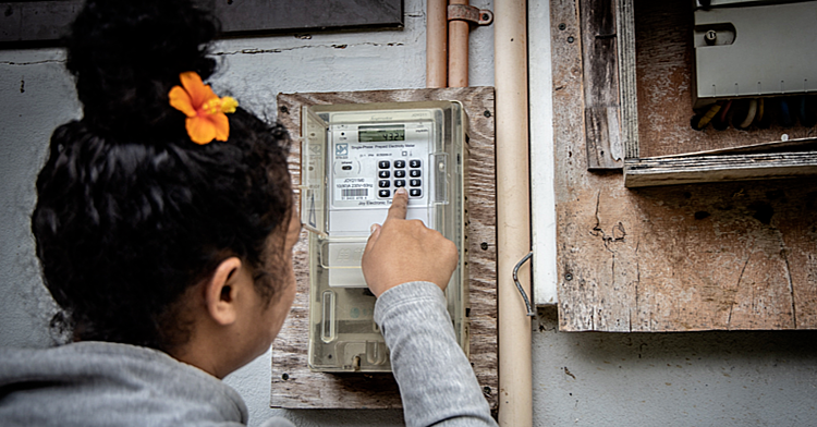 Samoa Observer | O LE MAU A PULE-THE MAU MOVEMENT