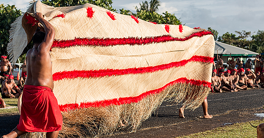 Samoa Observer | Women's Committee praises $1 million allocation