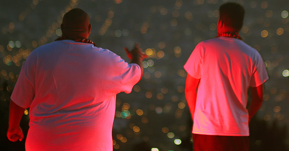 Samoa Observer | Lani Alo's debut single a remedy for homesickness