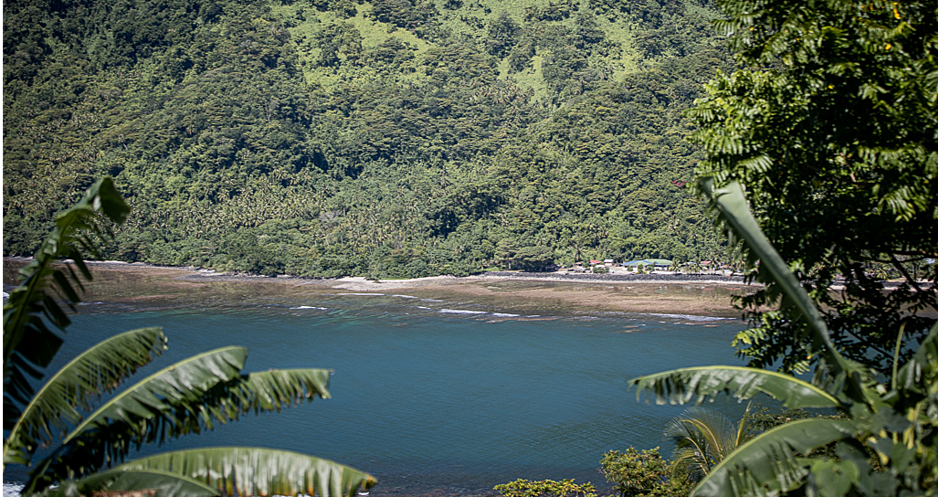 Samoa Observer | Fagaloa worth the drive