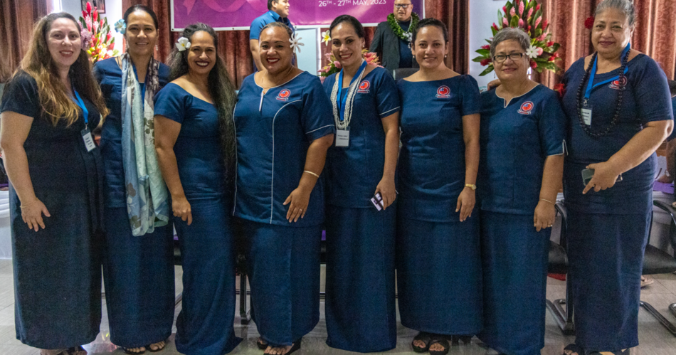 Samoa Observer | Proposed Salary Packages and Overtime for Ministry of
