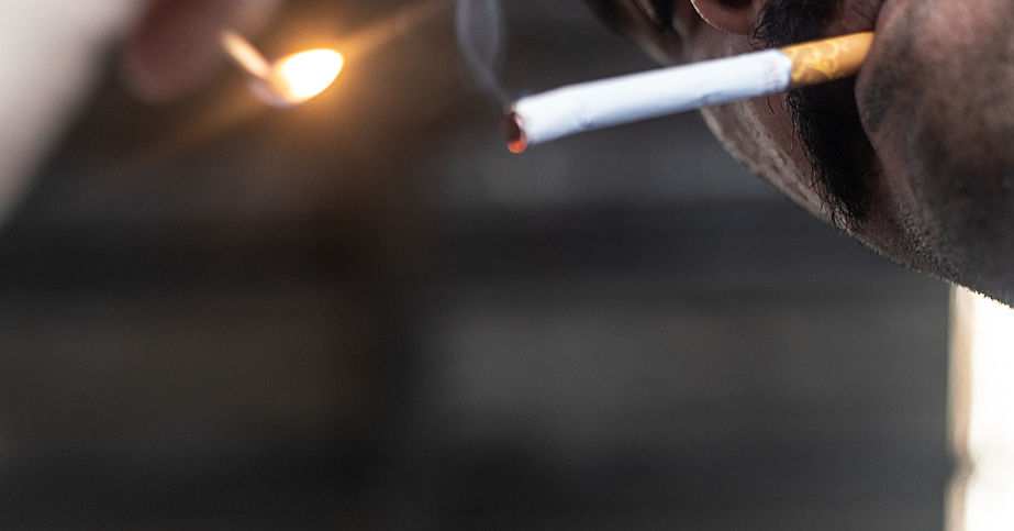 Samoa Observer | Cancer society calls for smoke-free schools