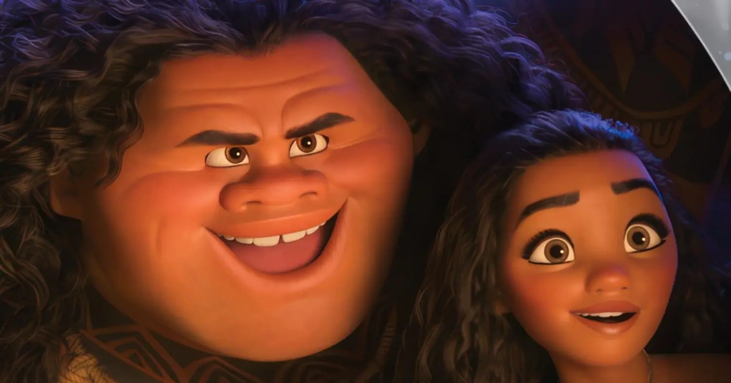 Samoa Observer | 100 Years of Magic and 100 Years of Disney: A Journey