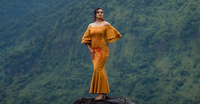 Samoa Observer | LIFE-Con draws over 100 models