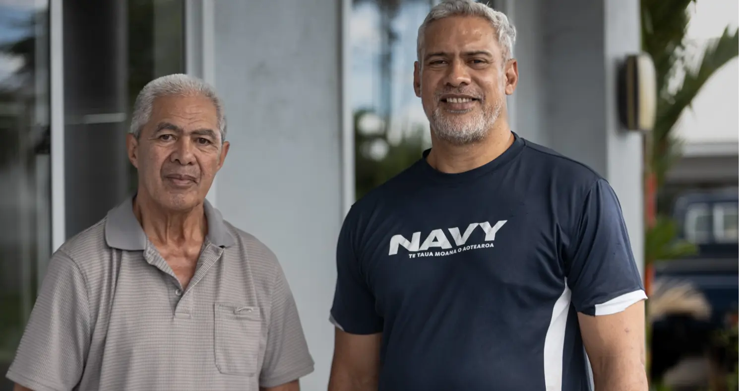 Samoa Observer | Please explain: Malietoa estate beneficiaries want