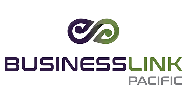 Samoa Observer | LAUGA: “Ia taitai le Agaga ma le mana”